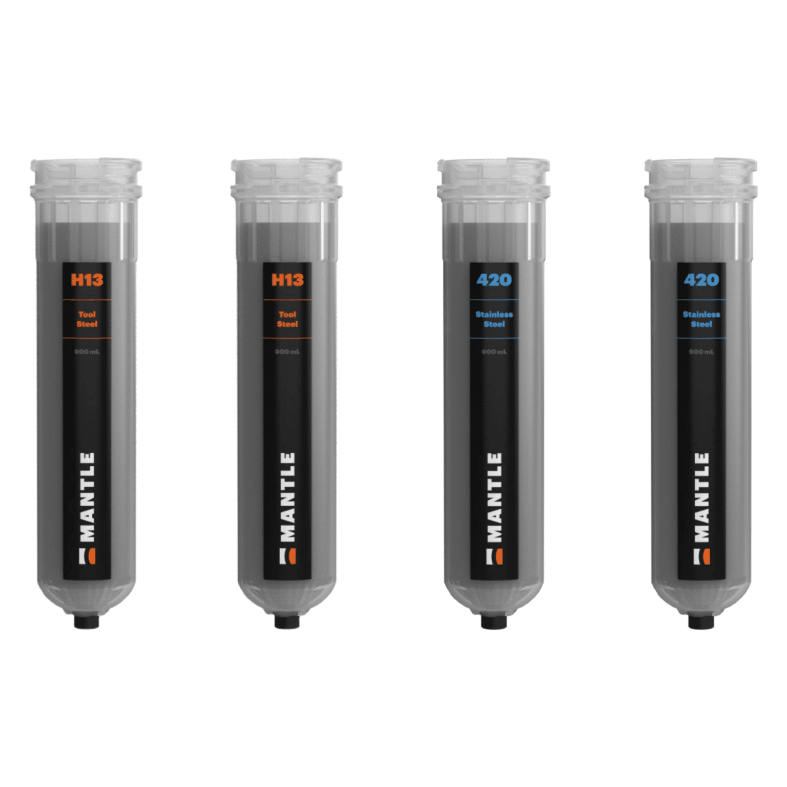 Products Mantle 3D The Only 3D Printer Built For Tooling